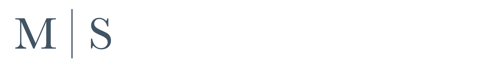 Estate Planning & Business Law | Mulhern & Scott | NH