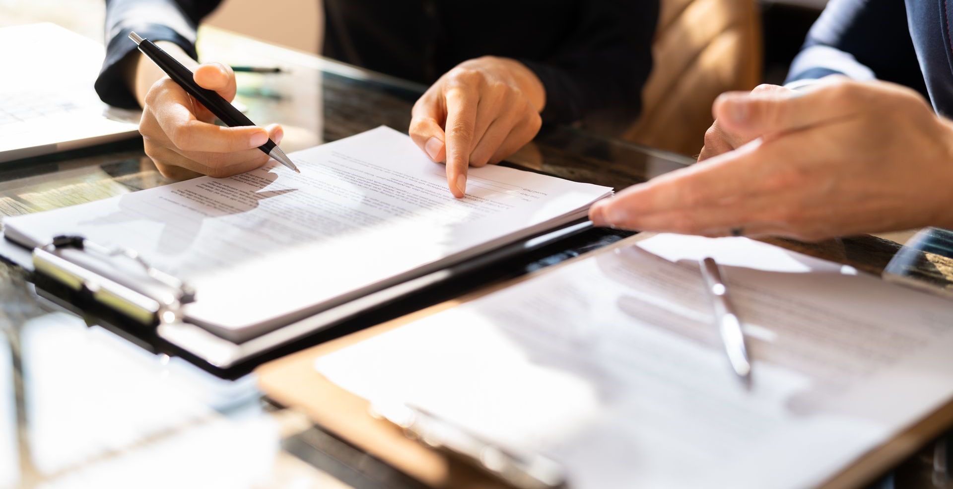 Estate Planning & Business Law | Mulhern & Scott | NH