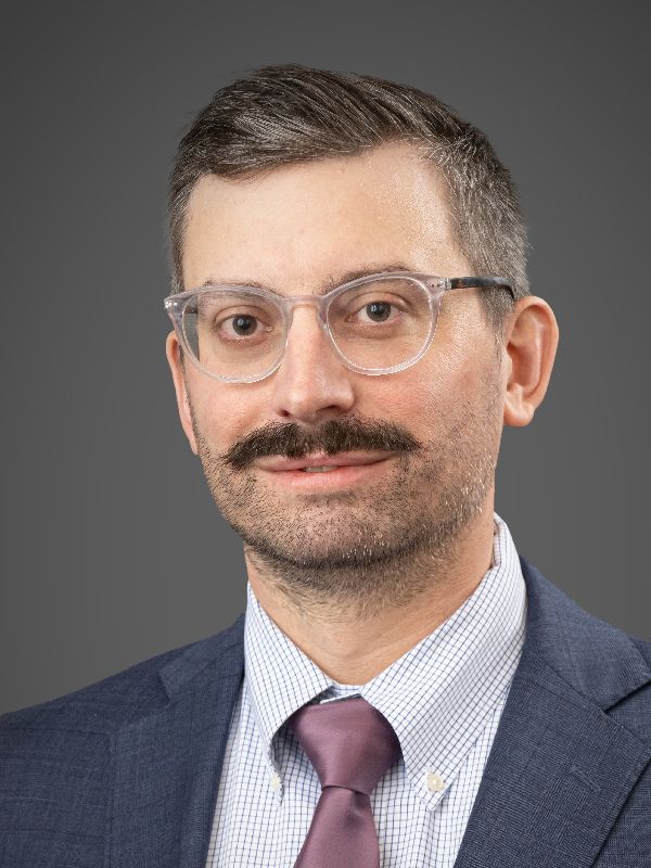 40 Year Law Office | Mulhern & Scott | NH