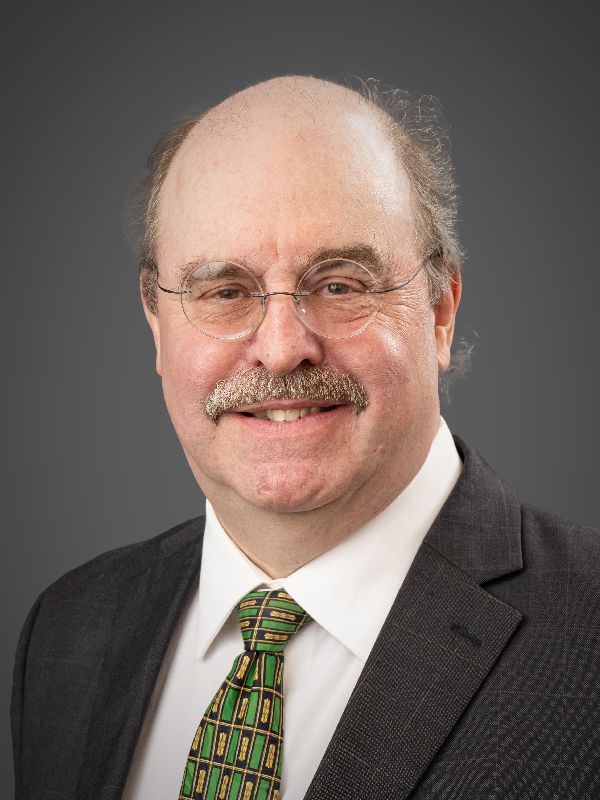 40 Year Law Office | Mulhern & Scott | NH