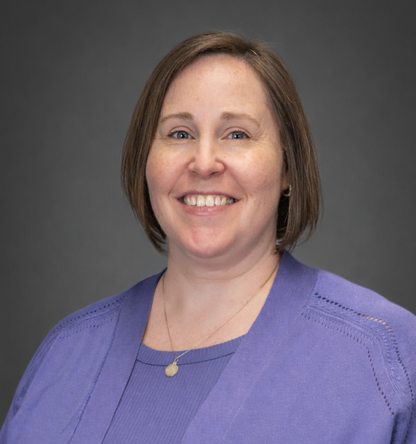 Estate Planning & Business Law | Mulhern & Scott | NH
