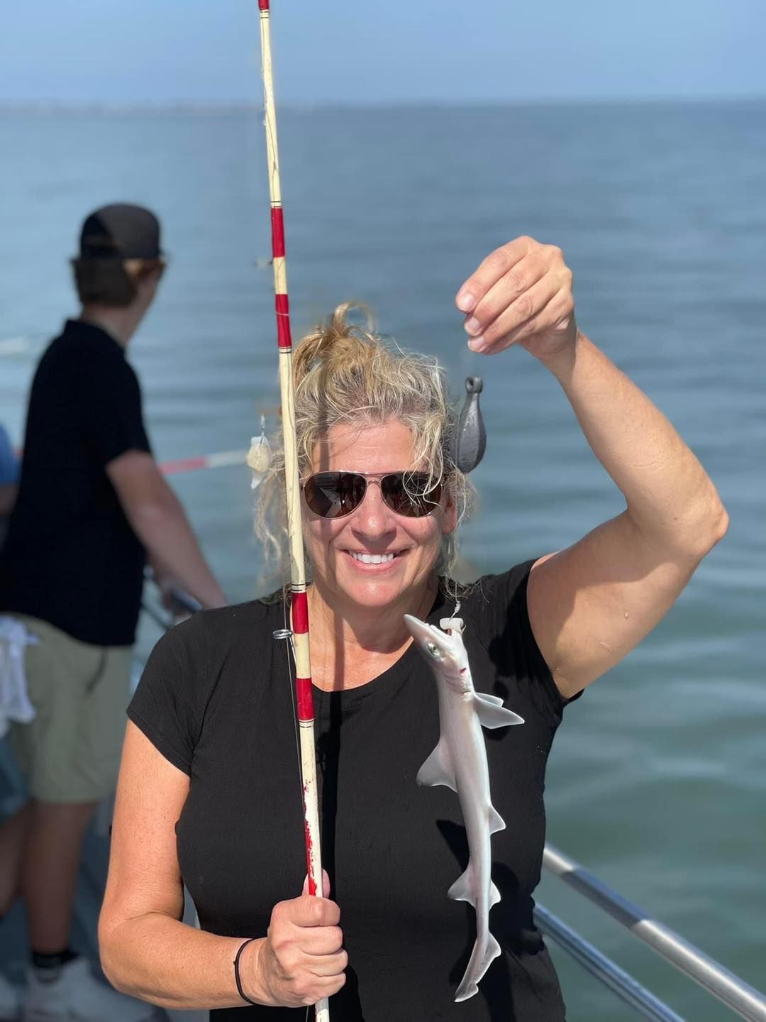 HOME [www.fishlewes.com]