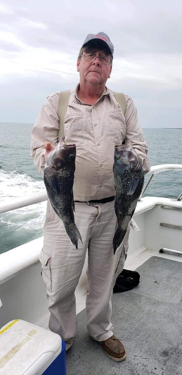 HOME [www.fishlewes.com]