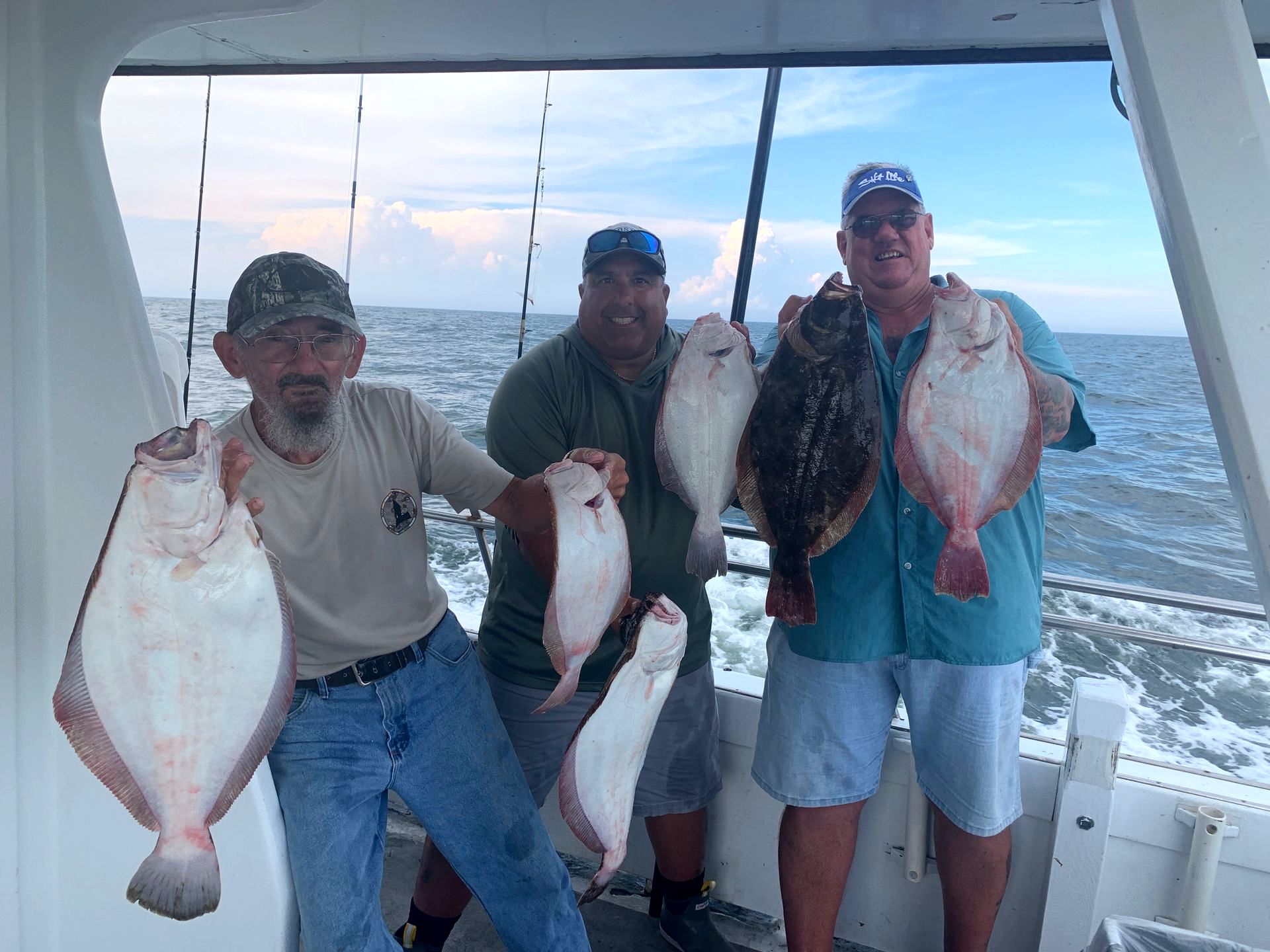 HOME [www.fishlewes.com]