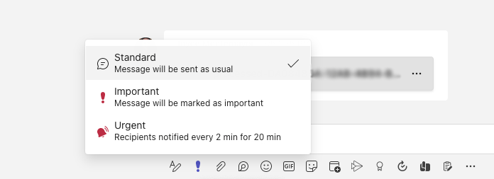 5 Essential Microsoft Teams Tips for Boosting Efficiency