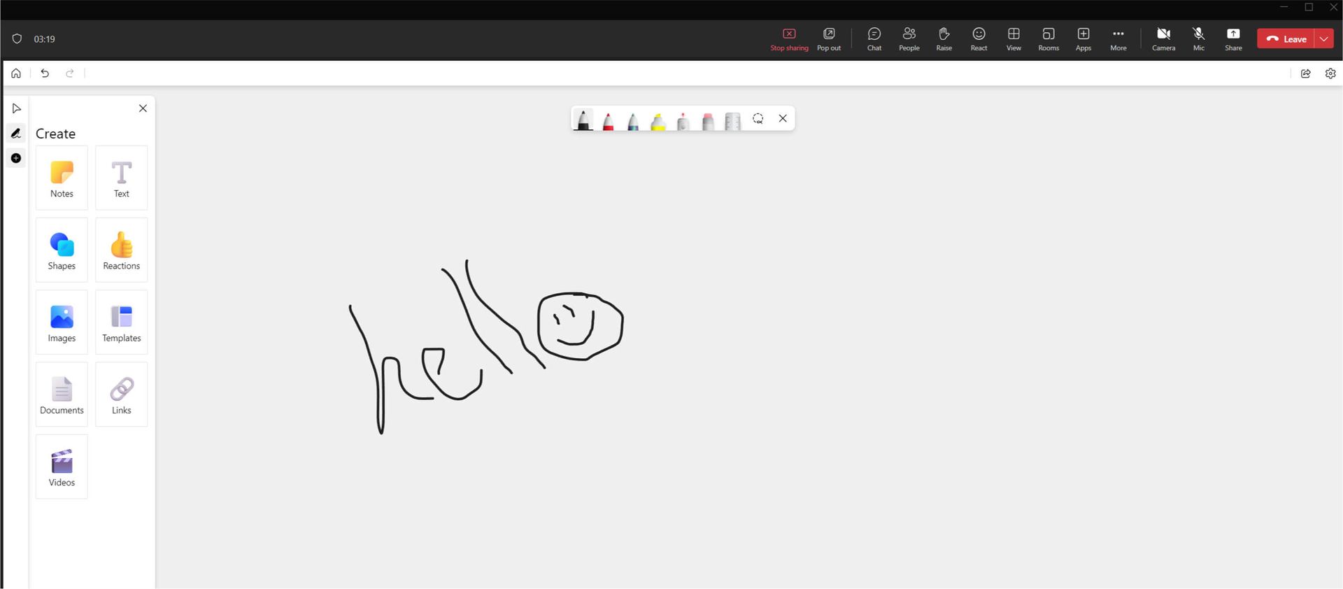 Microsoft Teams: 7 Features for Productive Meetings | Makios IT