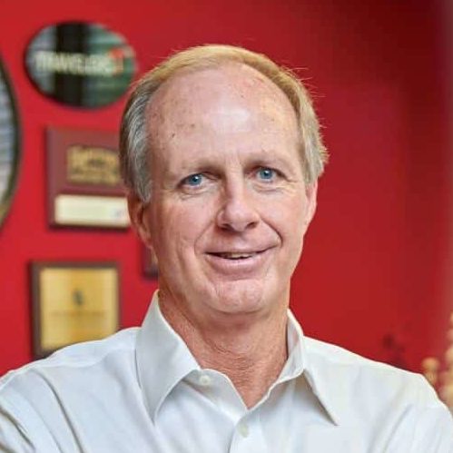 Best IT Support & Cybersecurity Services in El Paso