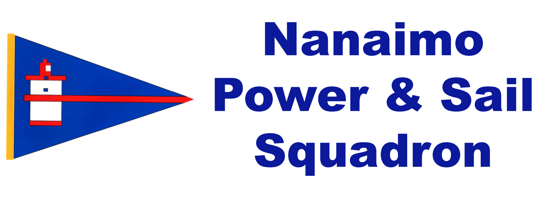 CanBoat Nanaimo - Home Page