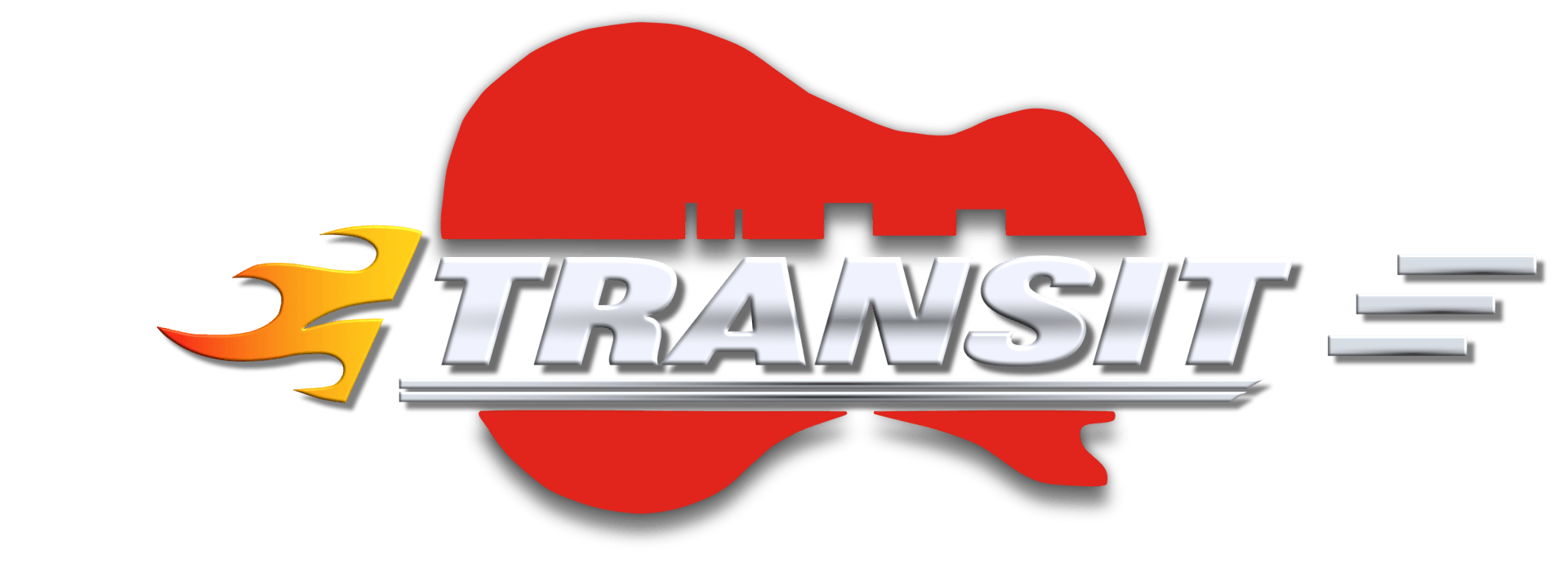 HOME [www.transit-band.com]