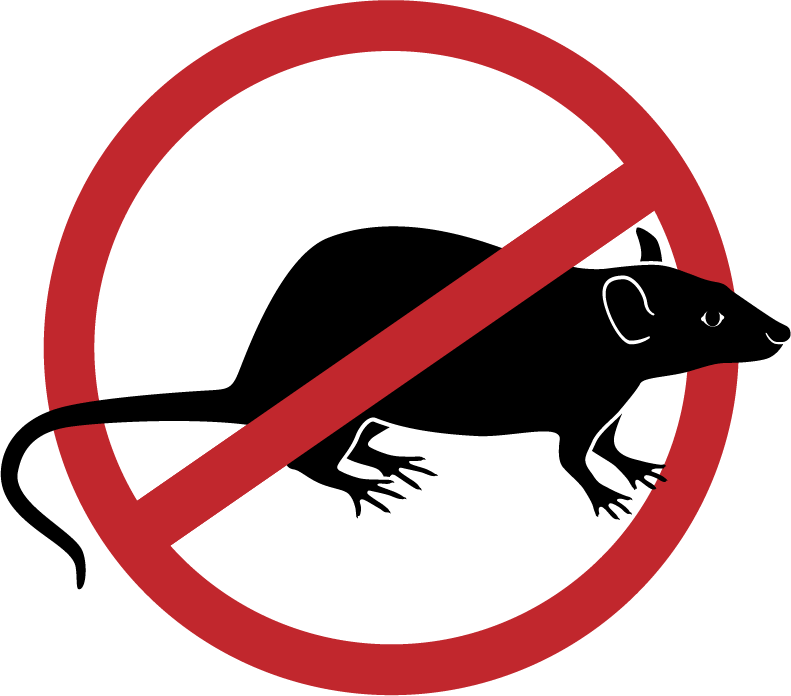 Pest Control | Lincolnton, NC | PESTEX