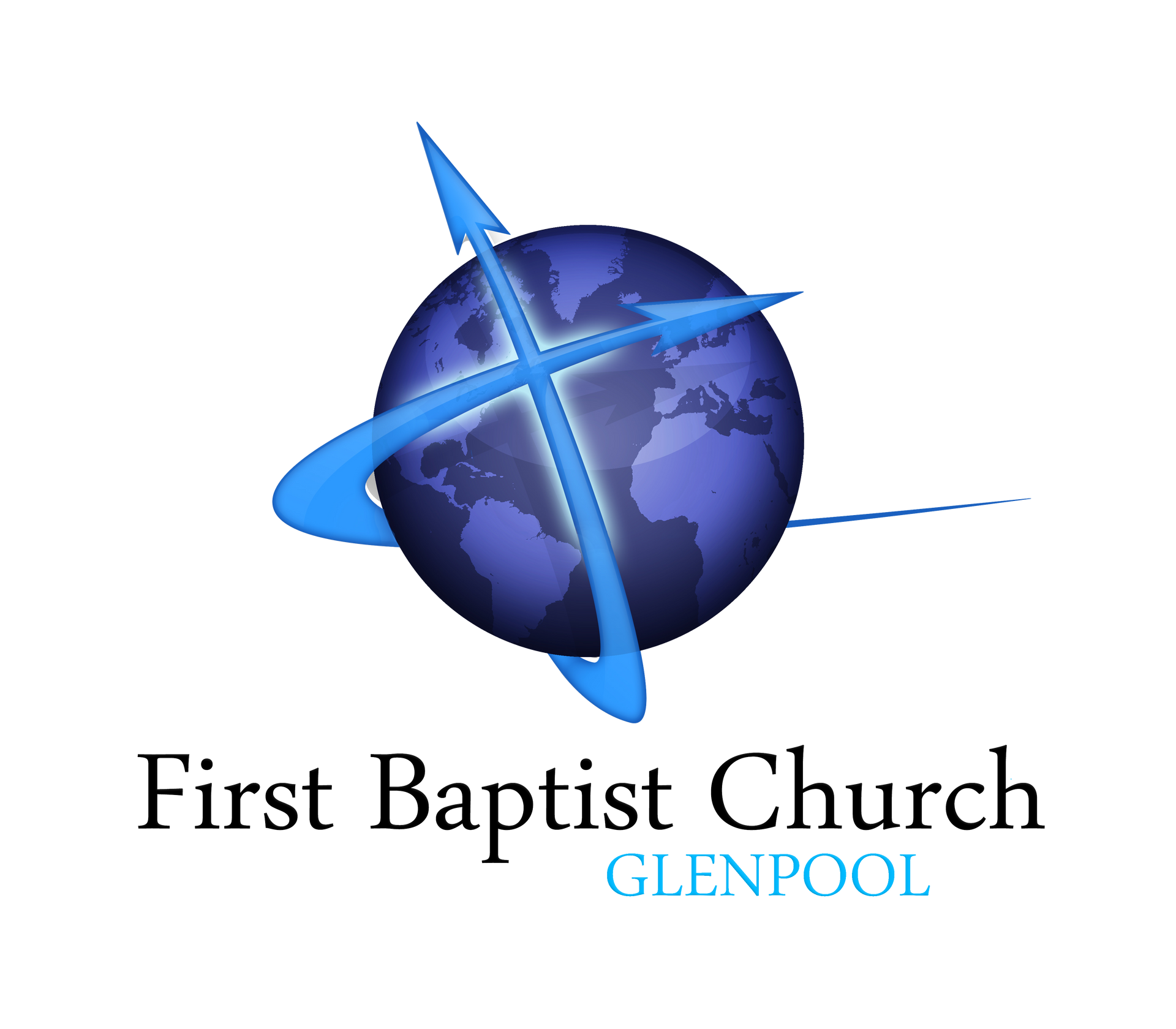 Home [www.fbcglenpool.com]