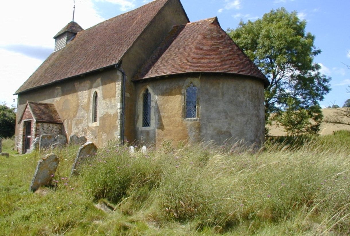 Explore The Farm & Local Area | Littleton Farm Campsite