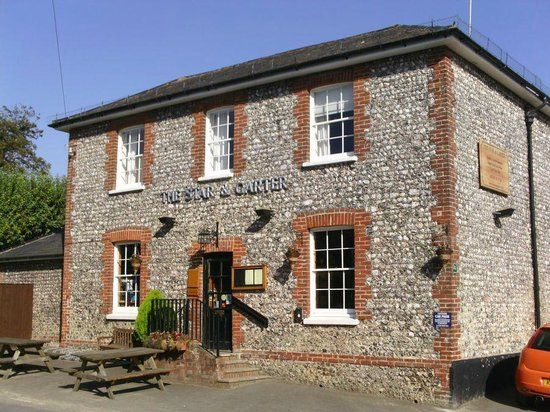Explore The Farm & Local Area | Littleton Farm Campsite
