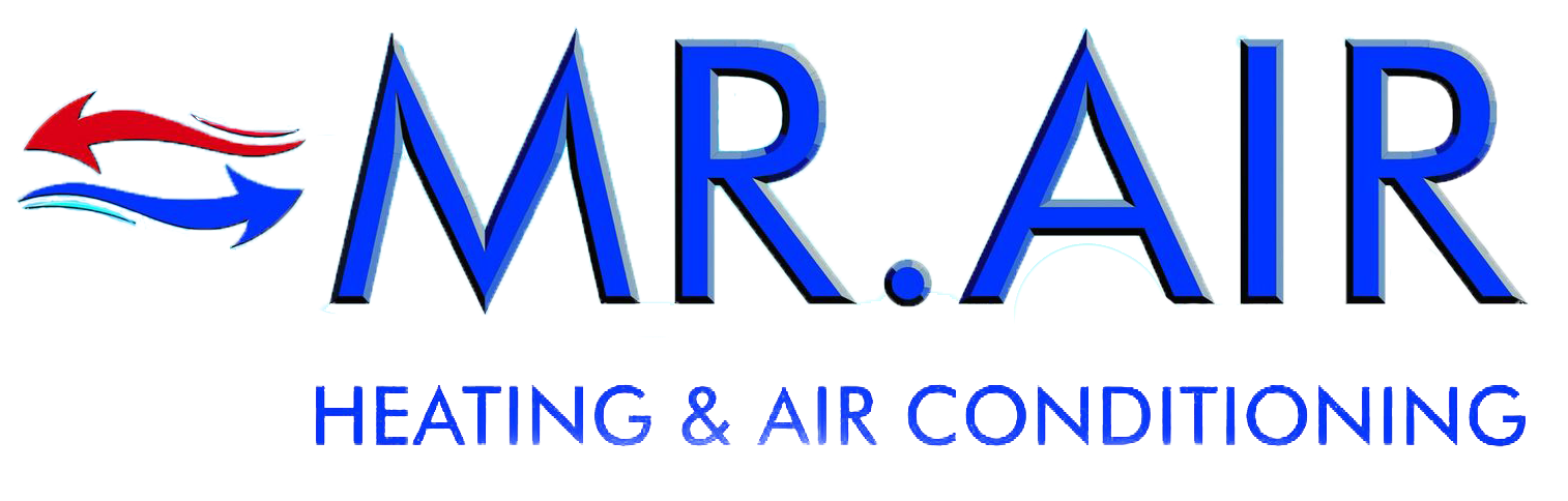 Mr. Air Heating and Air Conditioning in Columbus, Ohio