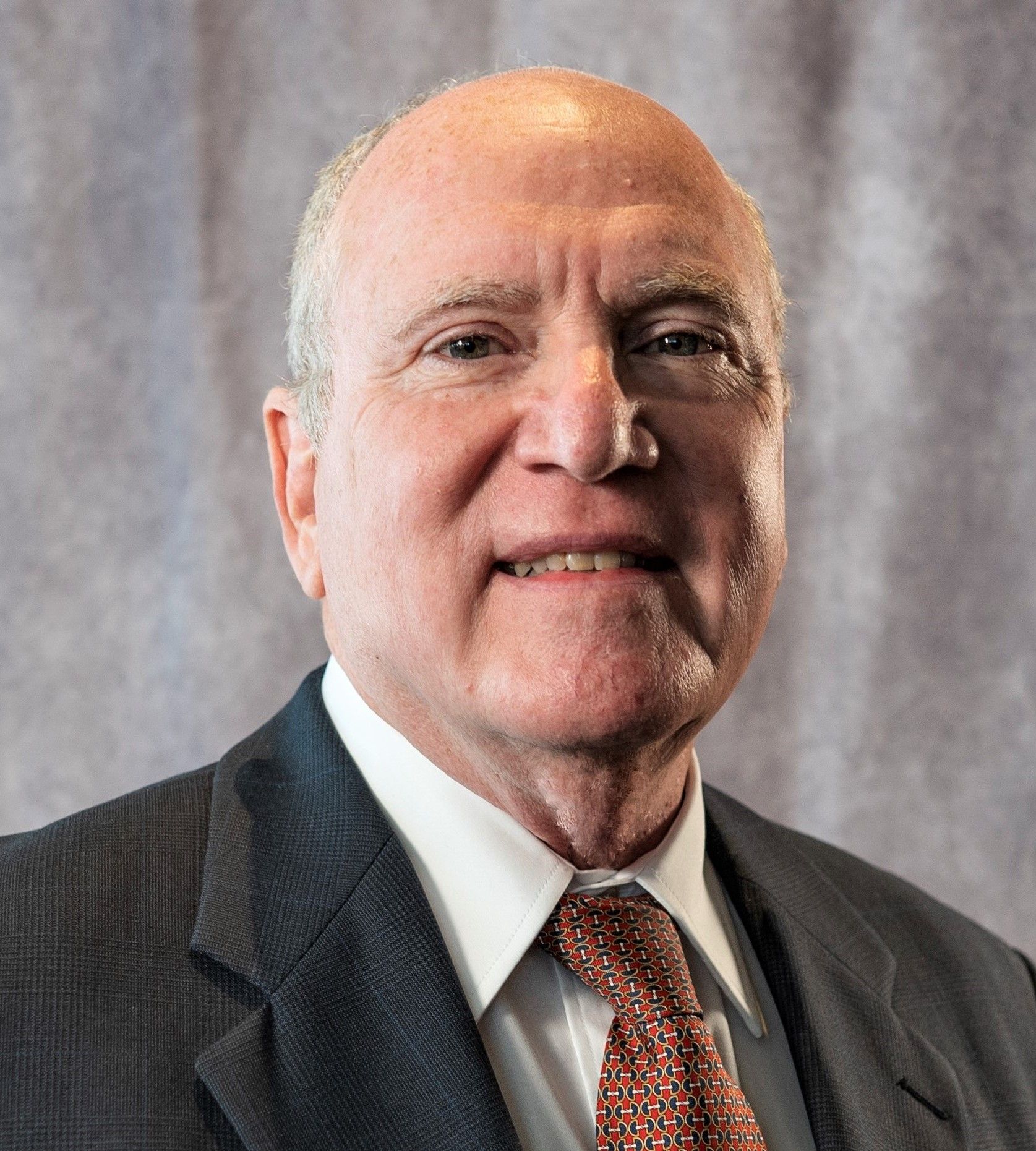 Schaffer Law, LLC - About