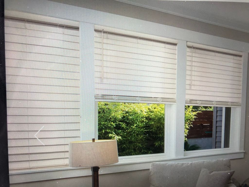 Window Treatments | Design Gallery | Hallmark Shades & Shutters | KCMO