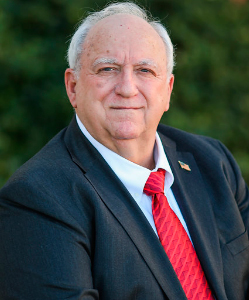 Lawyers | Concord, NC