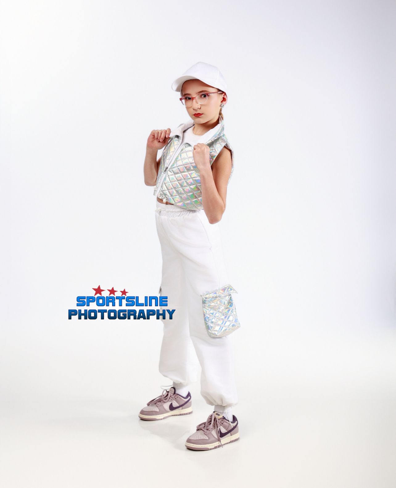 Dance Classes in Albertville, MN | Gravity Dance Studio