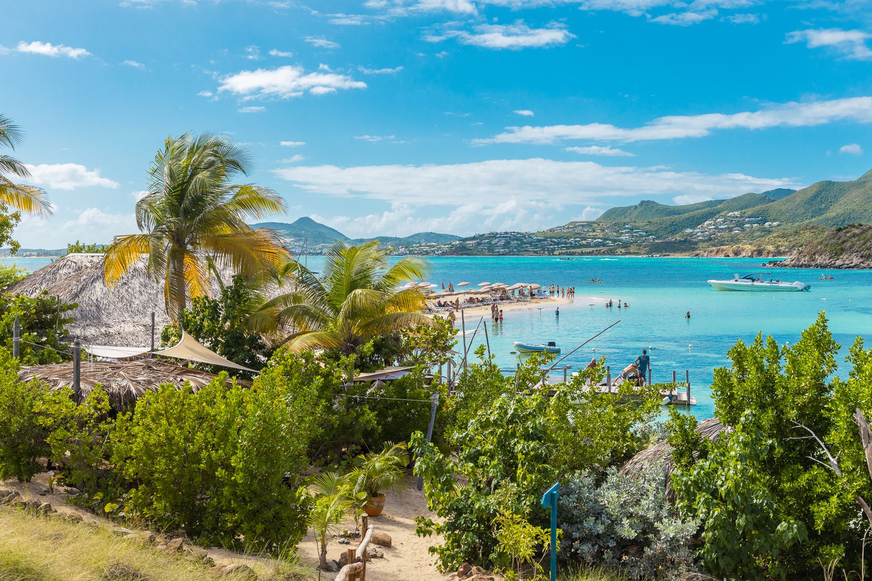 Some of our best pictures | Le Karibuni