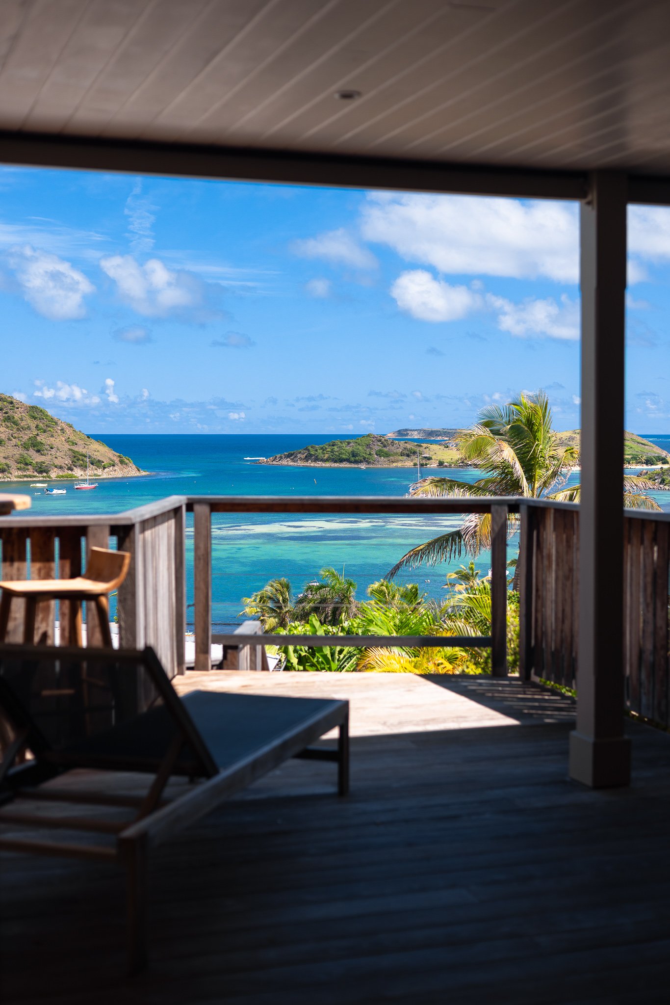 Some of our best pictures | Le Karibuni