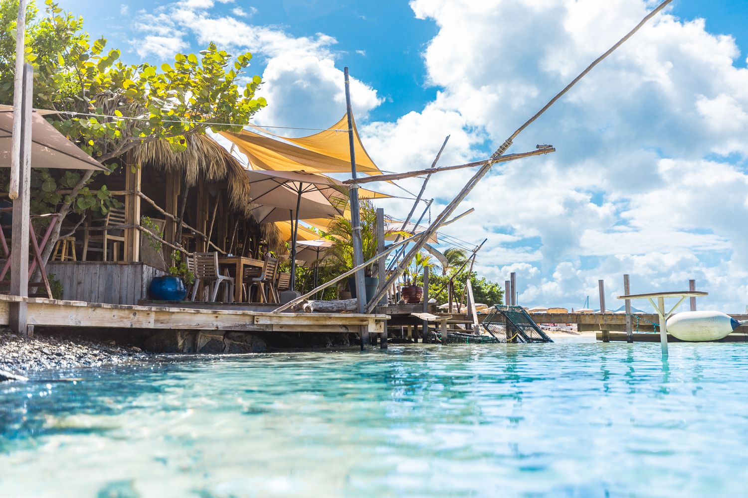 Some of our best pictures | Le Karibuni