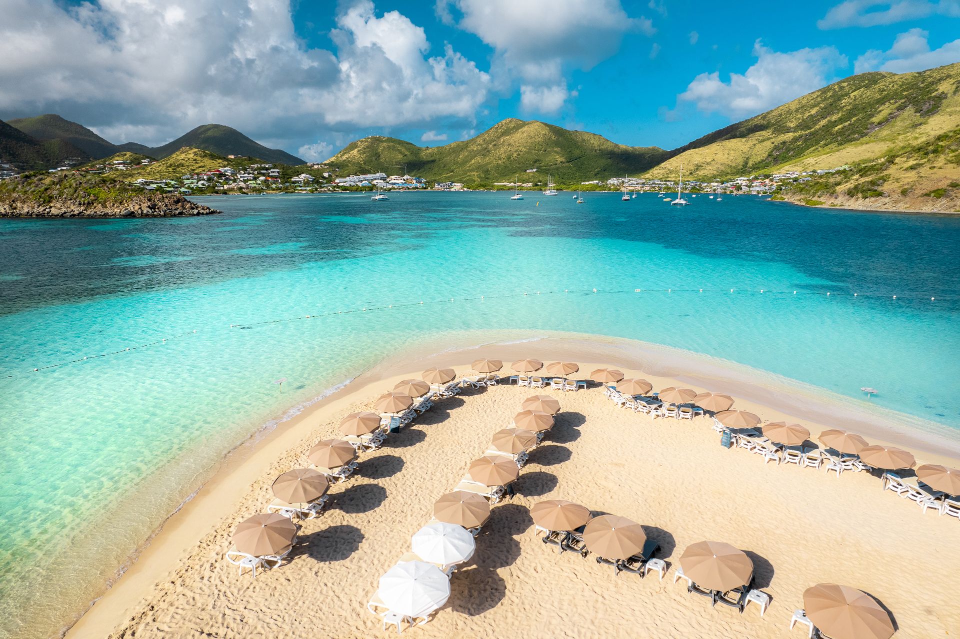 Some of our best pictures | Le Karibuni