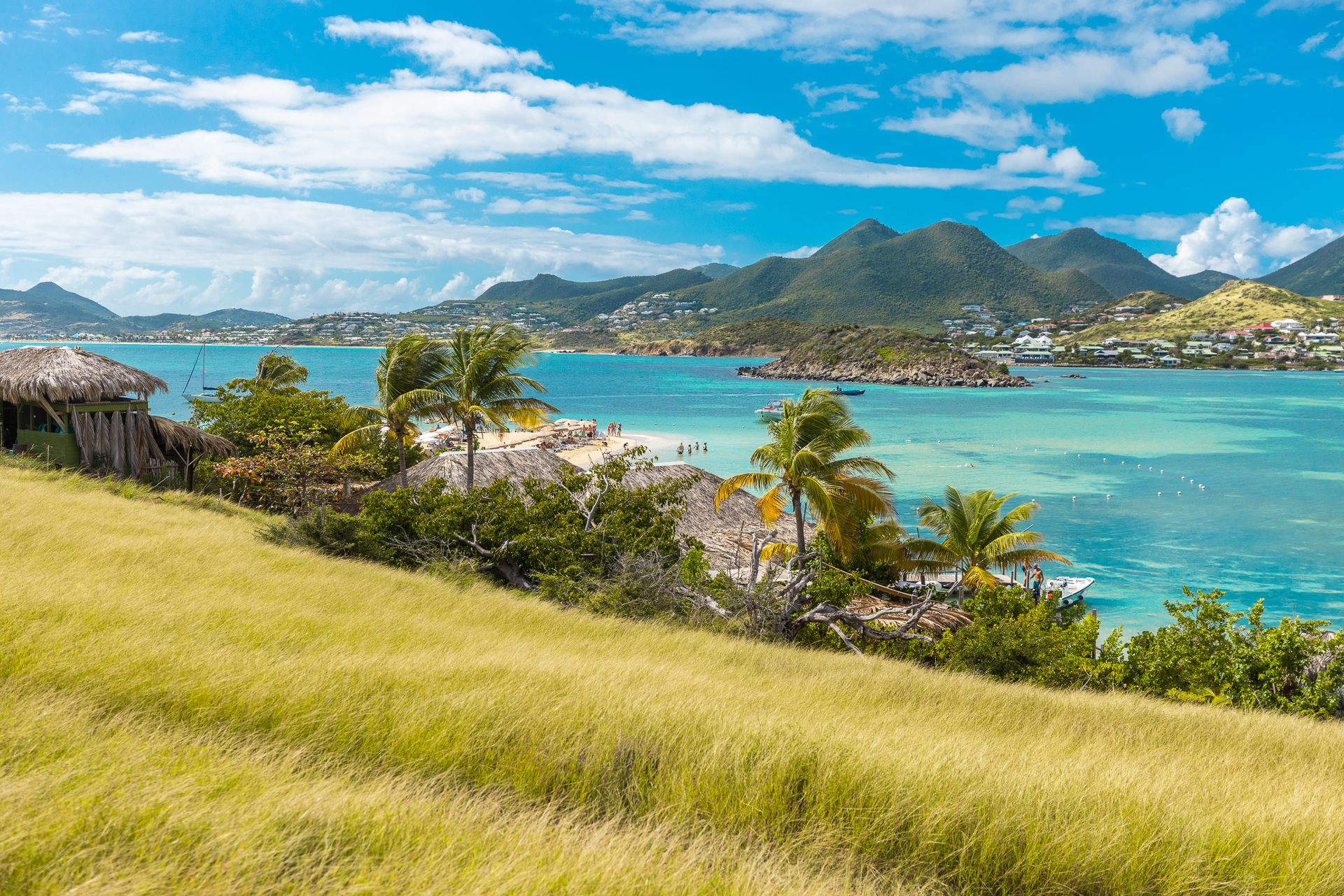 Some of our best pictures | Le Karibuni