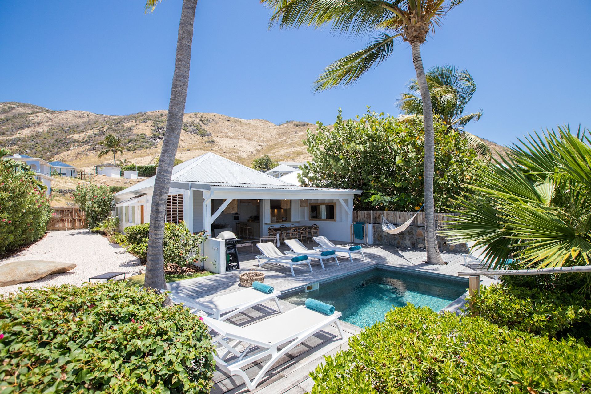 Some of our best pictures | Le Karibuni