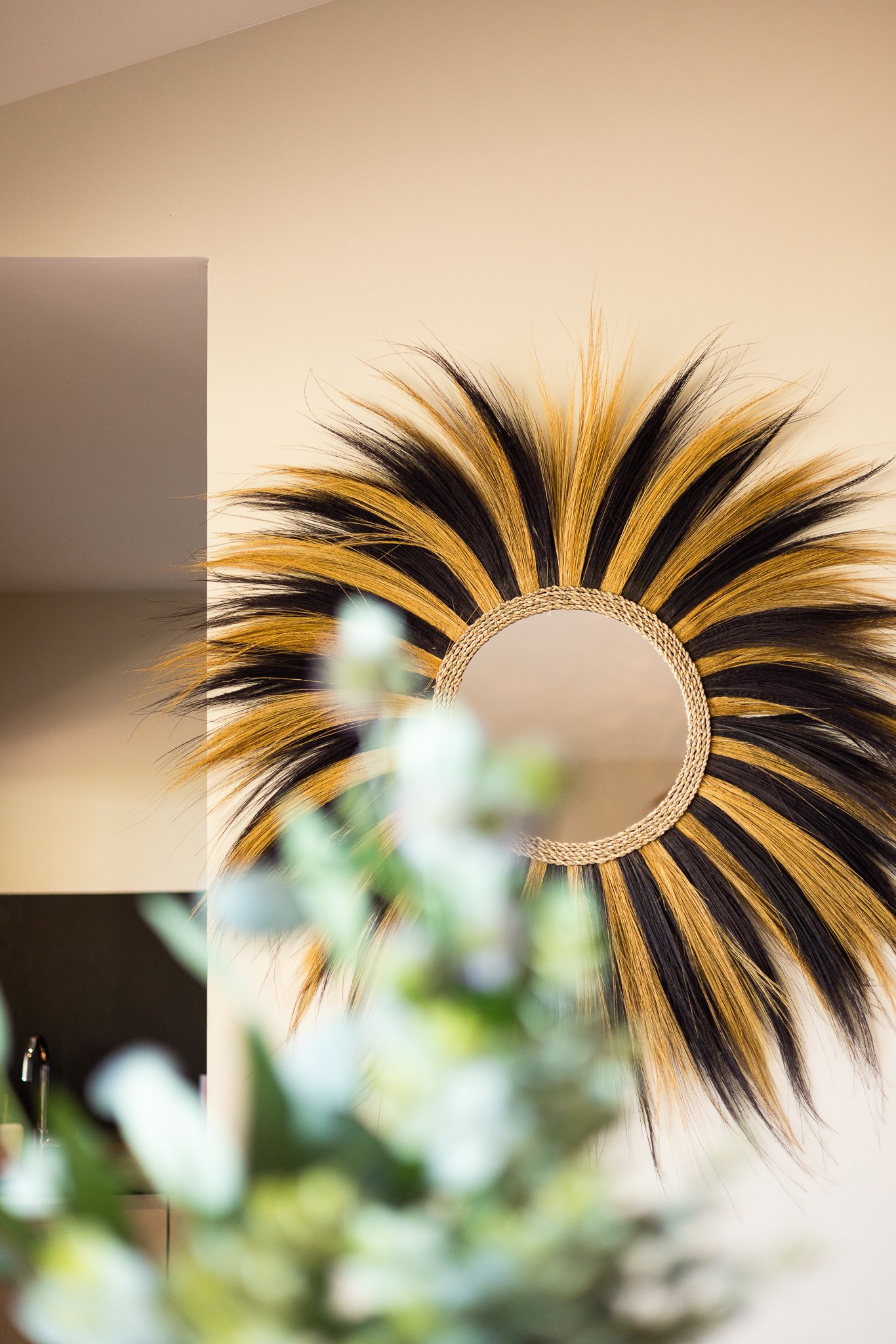 Some of our best pictures | Le Karibuni