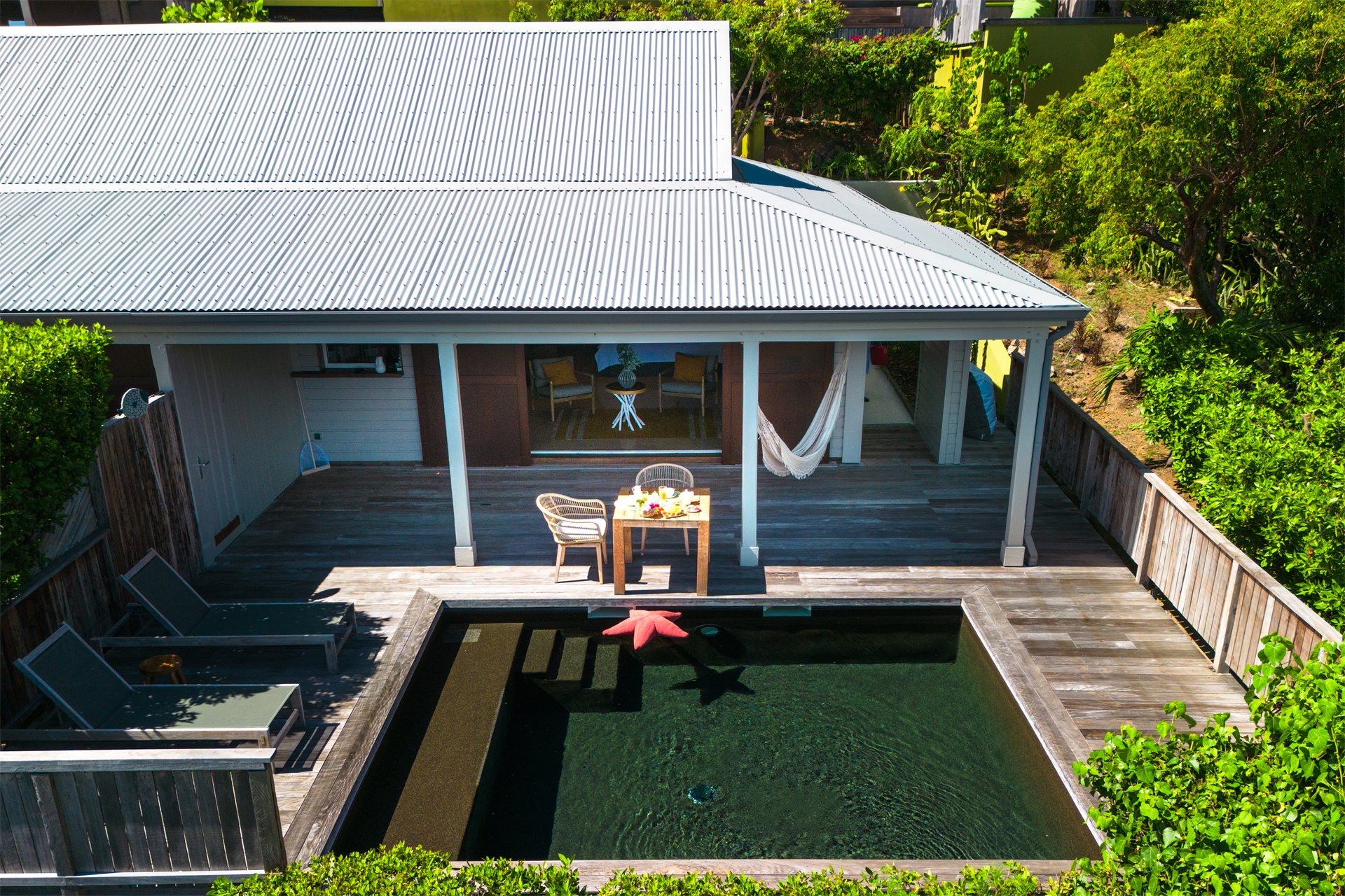 Some of our best pictures | Le Karibuni