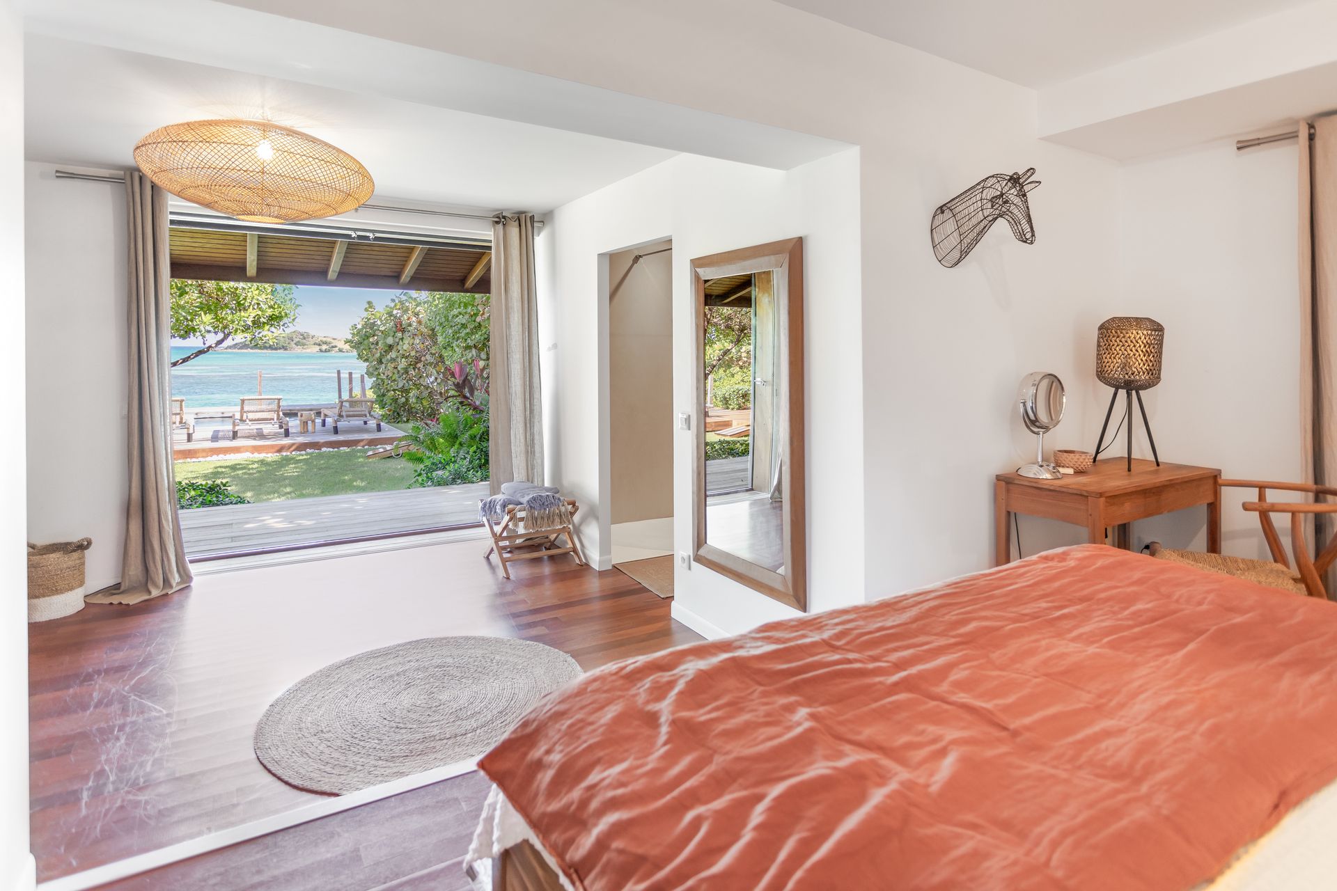 Some of our best pictures | Le Karibuni