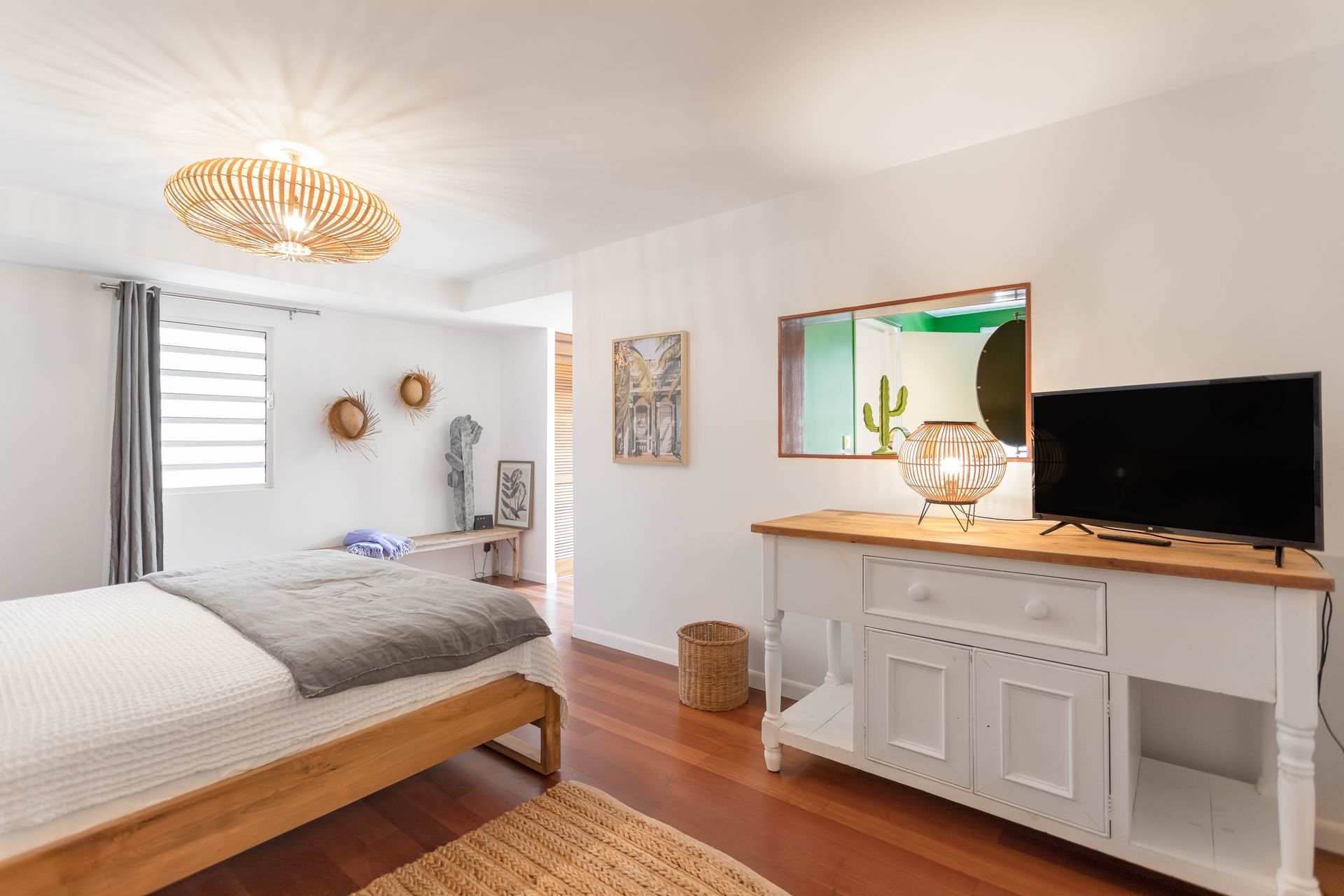 Some of our best pictures | Le Karibuni