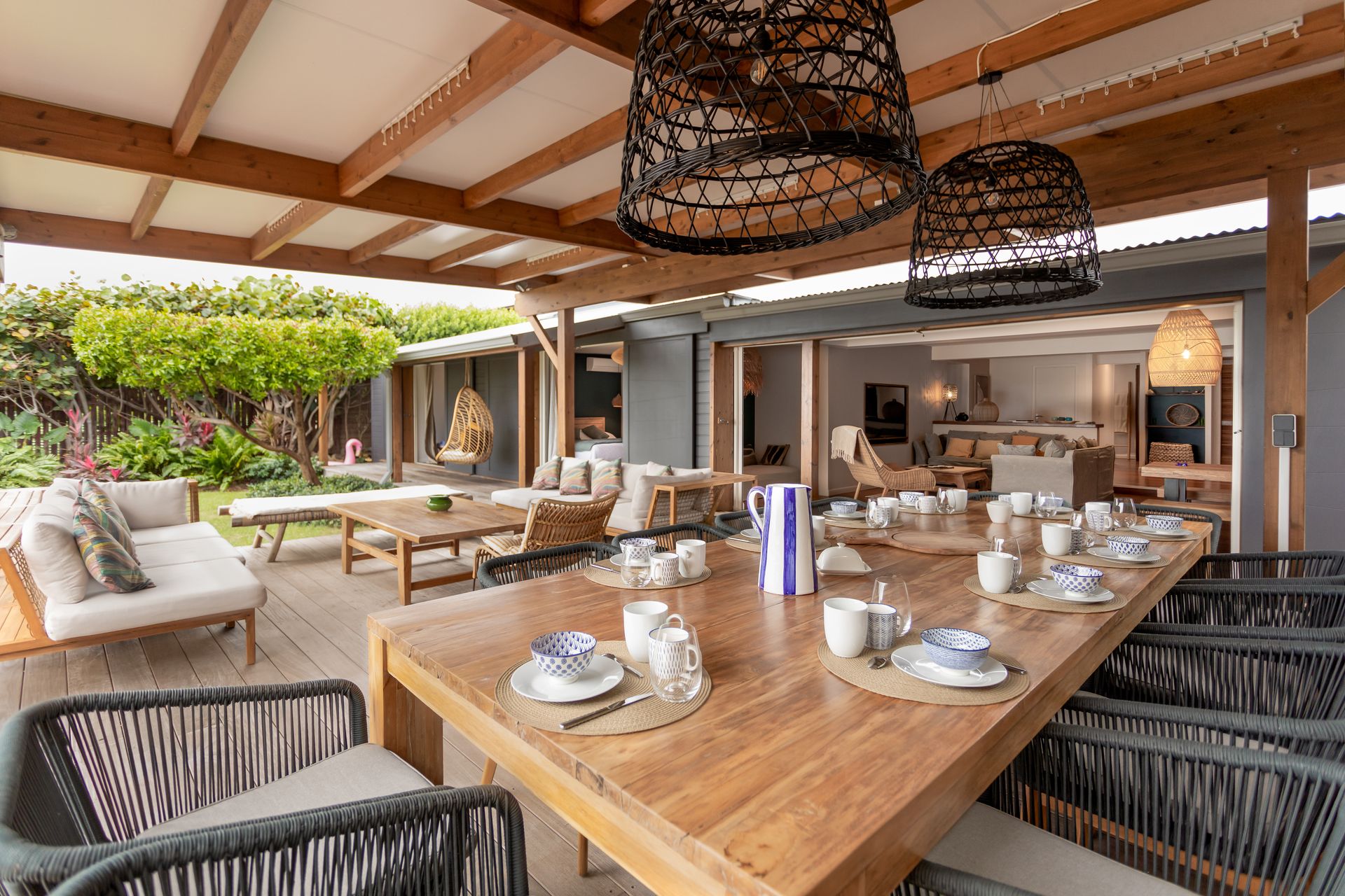 Some of our best pictures | Le Karibuni