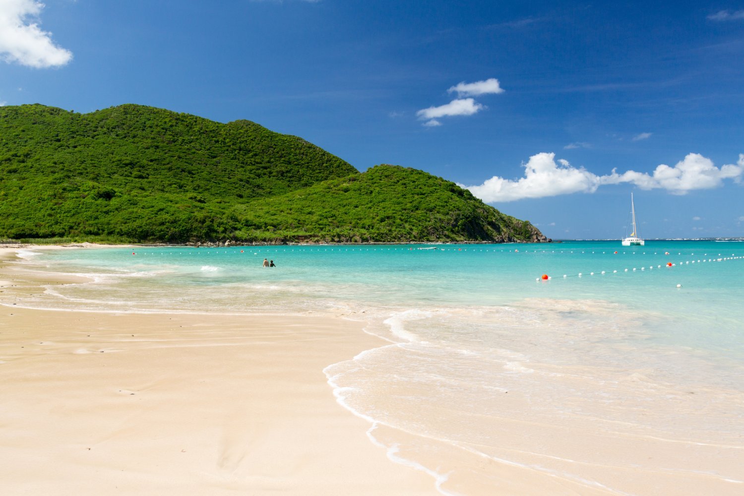 What to do in St Martin? | Le Karibuni