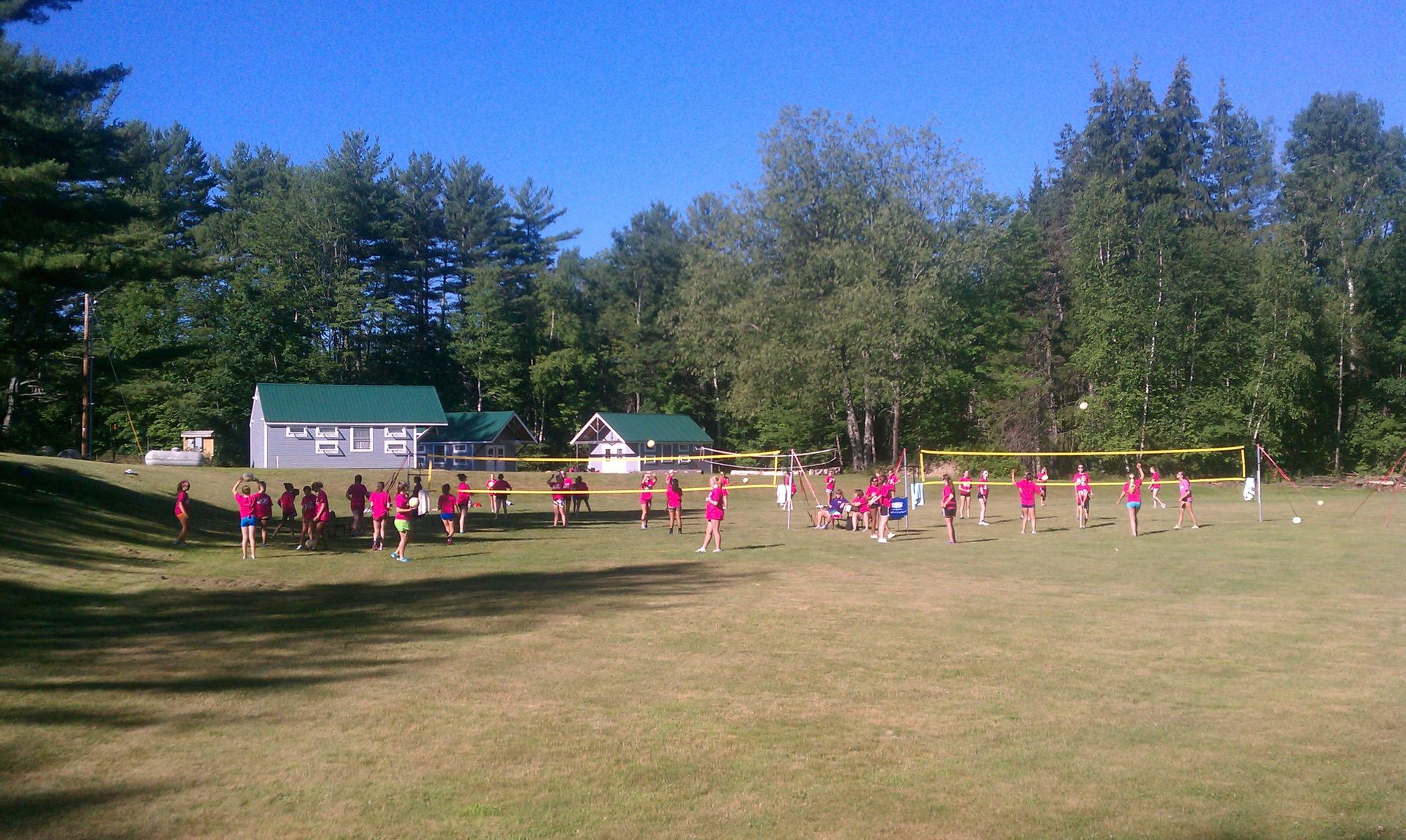 35 Top Team-Building & Communication Activities That Work