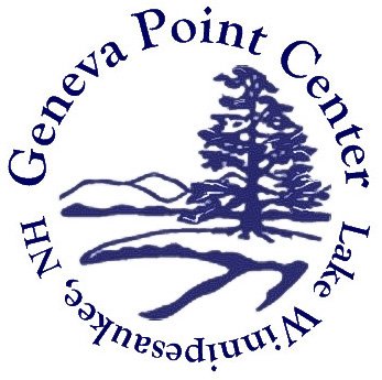 Welcome to Geneva Point Center in Moultonborough NH