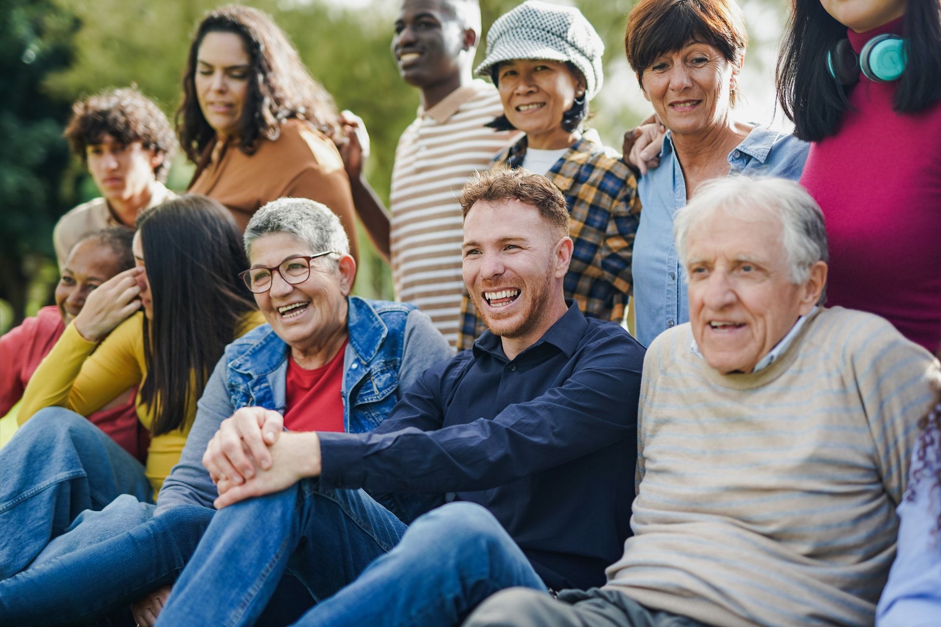 35 Top Team-Building & Communication Activities That Work