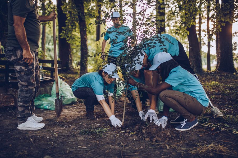 Top 25 Fast Team-Building Activities That Boost Collaboration