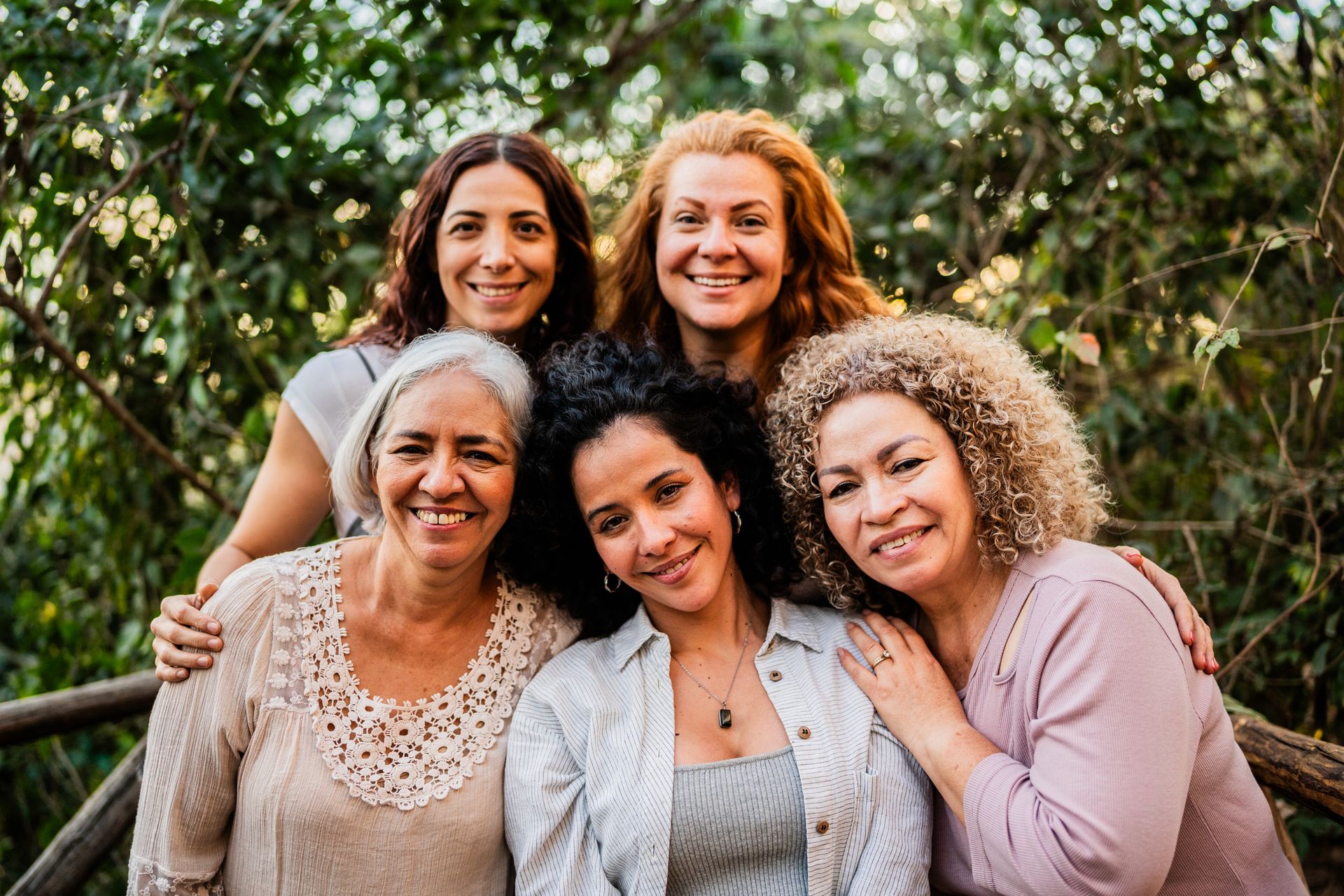 35+ Women's Conference Themes: Guide for Event Planners