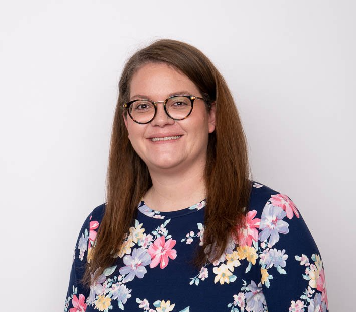 Comprehensive Risk Services - About - CRS Michigan