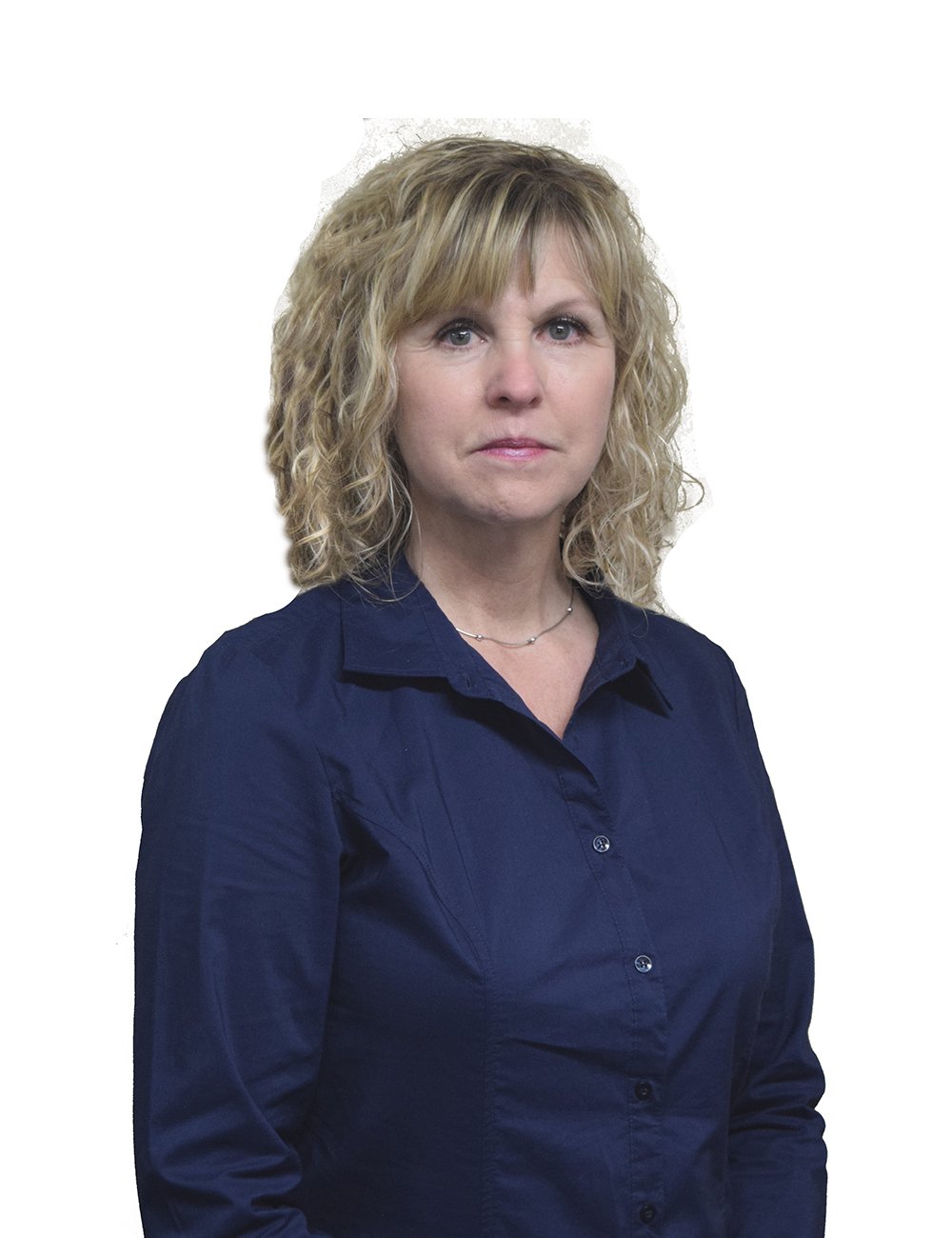 Comprehensive Risk Services - About - CRS Michigan