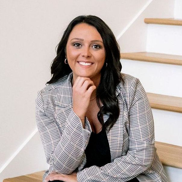 Home | Carter Property Management | KY