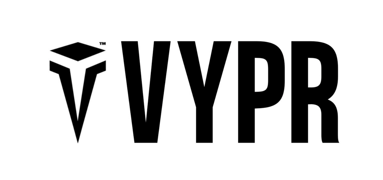 VYPR Sports¦ Sports Grip Sock Specialists