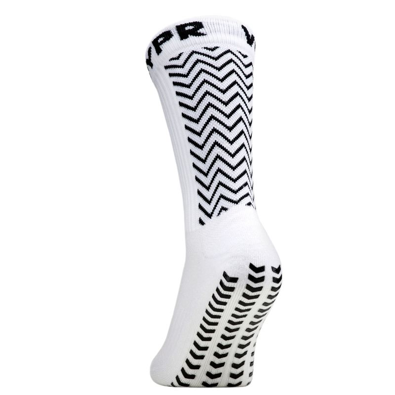 VYPR Sports¦ Sports Grip Sock Specialists