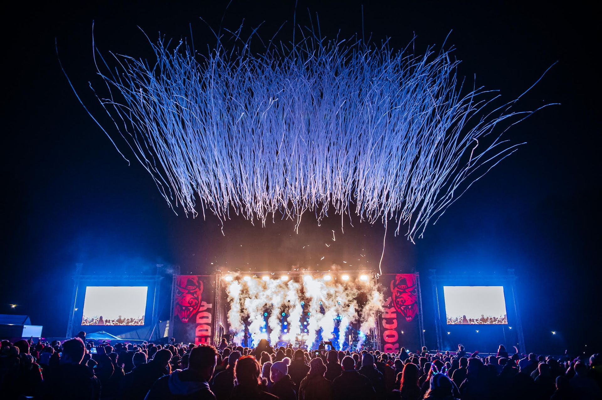 Hall & Woodhouse set to serve up a successful weekend at this year’s ...
