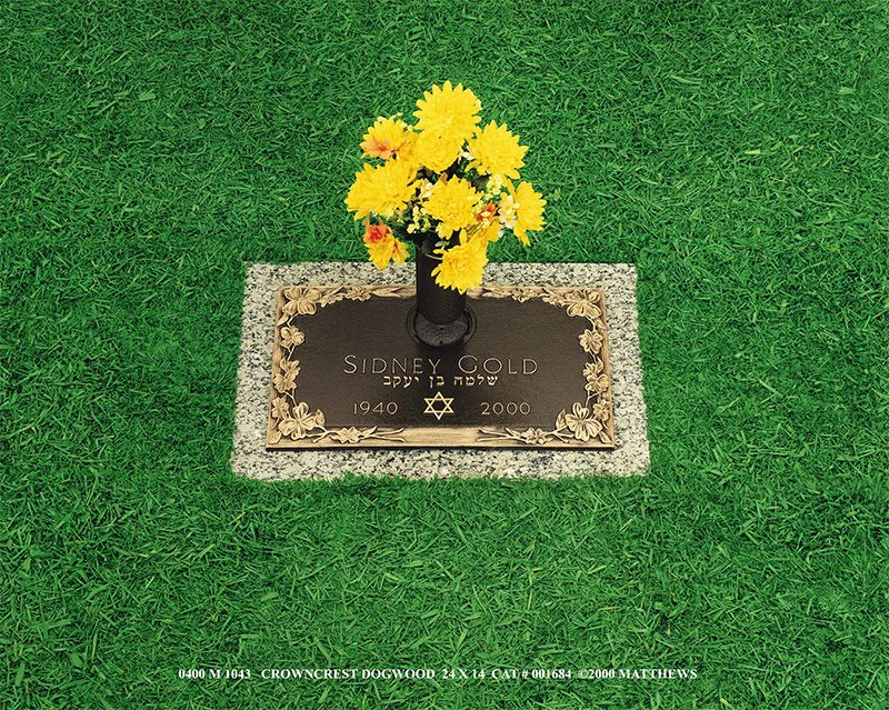 Traditional Burial Pricing | Hiwassee Memorial Gardens