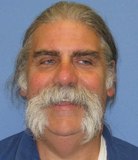 Setauket Volunteer Firemen's Benevolent Association