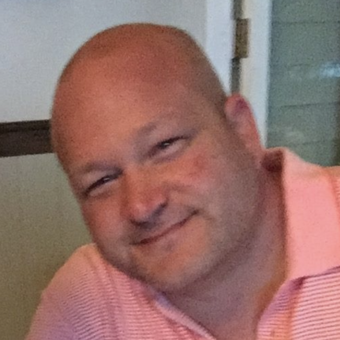 Setauket Volunteer Firemen's Benevolent Association