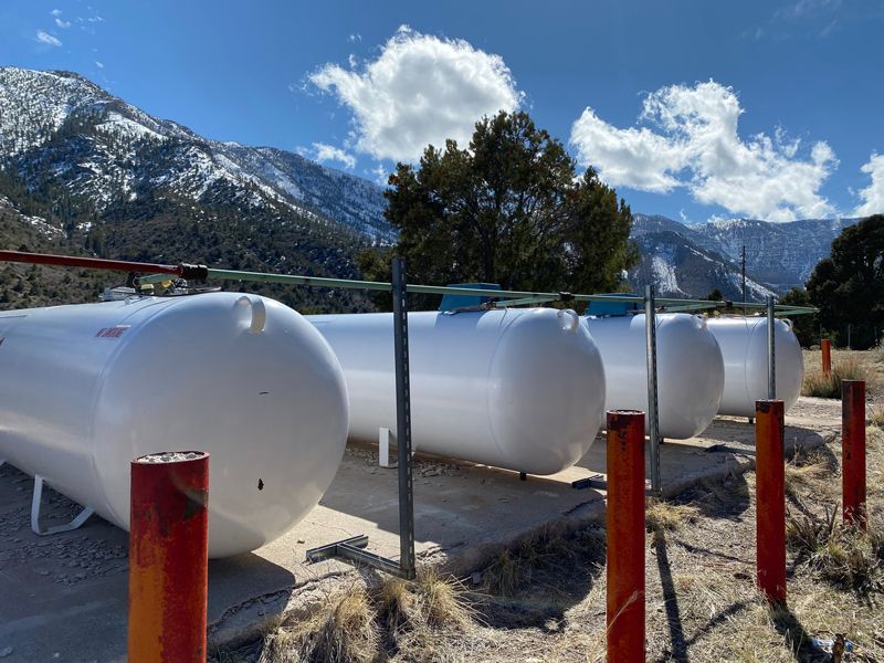 Junk Removal in Lancaster, SC | Dependable Dumpster Service