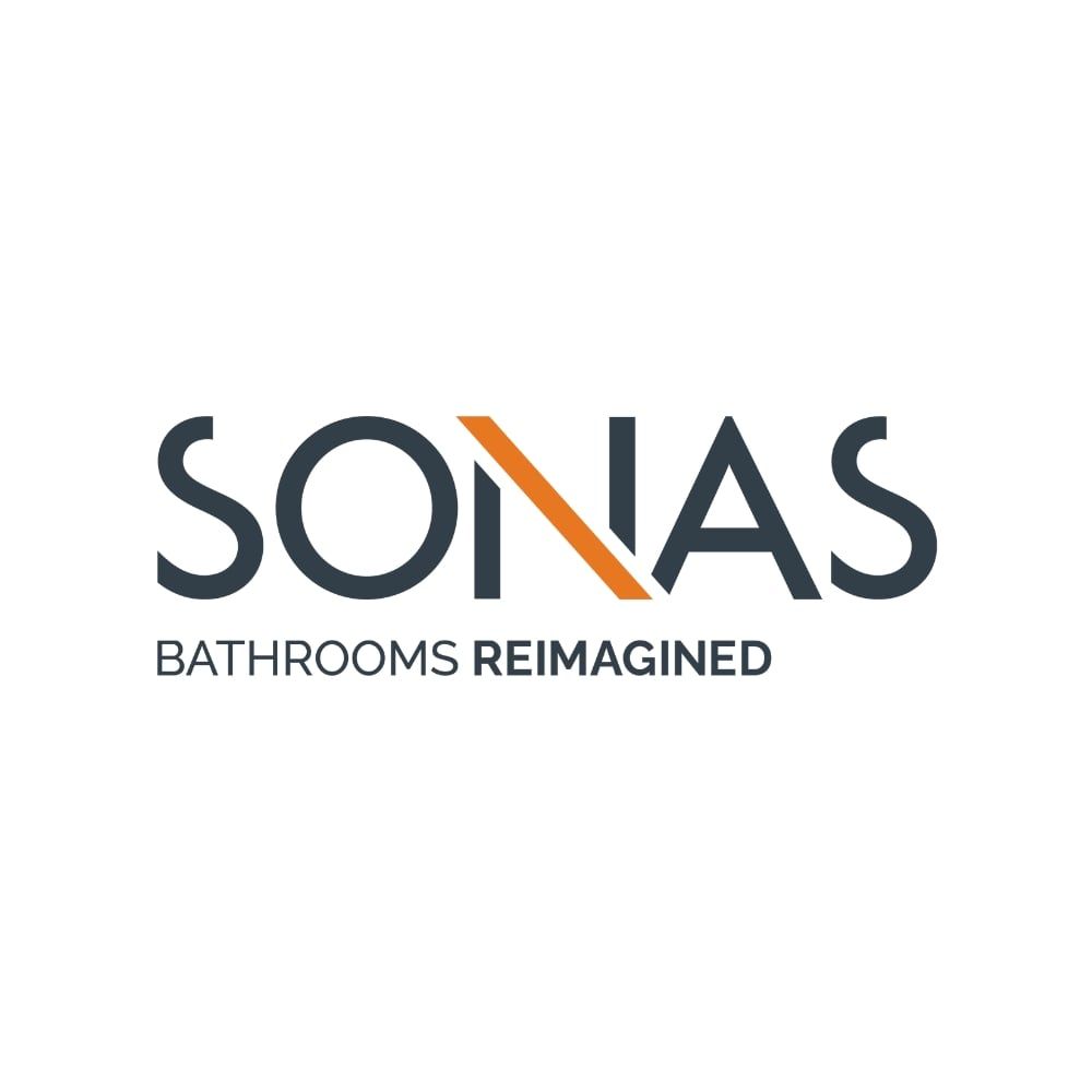 Bathroom Products | Bathroom Showroom | Norwich, Norfolk